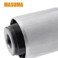 China MASUMA Auto Car Accessories Suspension Bush for 2008- V64W 4D56T 20204SG000 20204AG030 20204AG000 SUBARU BRZ ZC6 for sale