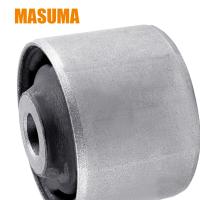 China 1997-2003 HONDA ACCORD CL7 Suspension Bush 52370-SEA-E00 52375-SEA-E00 52370-SDA-A00 for sale