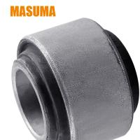 China Mountings conrod UBS69DW 54591-AU000 for NISSAN PRIMERA HP12 RU-526 MASUMA Suspension Bush for sale