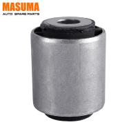 China 2007-2012 MAZDA ATENZA SPORT WAGON GH5AP Mountings V64W 4D56T GS1D-28-500A GS1D-28-500A for sale
