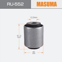 China 2007-2012 MAZDA ATENZA SPORT WAGON GH5AP Mountings V64W 4D56T GS1D-28-500A GS1D-28-500A for sale