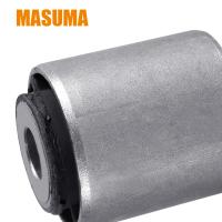 China 2007-2012 MAZDA ATENZA SPORT WAGON GH5AP Mountings V64W 4D56T GS1D-28-500A GS1D-28-500A for sale