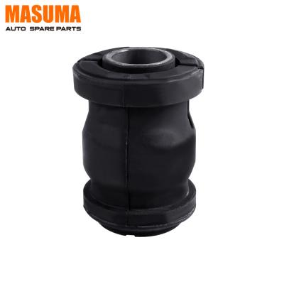 China Suspension Bush for TOYOTA CAMRY CV30 48068-32050 48069-32050 48640-32060 48620-32060 for sale
