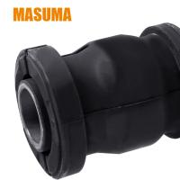 China Suspension Bush for TOYOTA CAMRY CV30 48068-32050 48069-32050 48640-32060 48620-32060 for sale