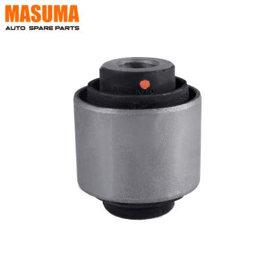 China RU-546 MASUMA Automotive Accessories Mountings for HONDA ACCORD K20A6 at Affordable for sale