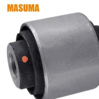 China RU-546 MASUMA Automotive Accessories Mountings for HONDA ACCORD K20A6 at Affordable for sale