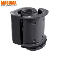 China RU-533 MASUMA Auto Car Steering Mountings Bushing UGJC22 LD20 54500-0C000 for NISSAN CW30 for sale