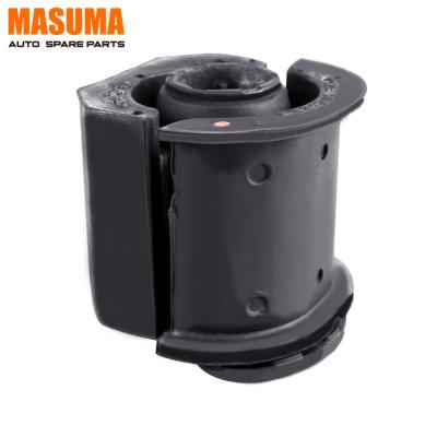 China RU-533 MASUMA Auto Car Steering Mountings Bushing UGJC22 LD20 54500-0C000 for NISSAN CW30 for sale
