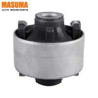 China Highly Durable Auto Car Bushing VDJ201L 1VDFTV for TOYOTA RAV4 ACA20W 2000-2023 for sale