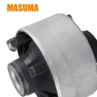 China Highly Durable Auto Car Bushing VDJ201L 1VDFTV for TOYOTA RAV4 ACA20W 2000-2023 for sale