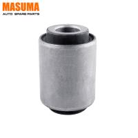 China Suspension Bush Mountings Connector for NISSAN HP12 RU-527 MASUMA UBS73DW 4JX1 for sale
