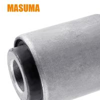 China Suspension Bush Mountings Connector for NISSAN HP12 RU-527 MASUMA UBS73DW 4JX1 for sale