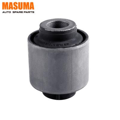 China Japanese Car Auto Mountings GJ6A-28-450 4117A005 for MAZDA ATENZA SPORT WAGON GG3P for sale