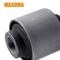 China Japanese Car Auto Mountings GJ6A-28-450 4117A005 for MAZDA ATENZA SPORT WAGON GG3P for sale