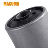 China BJ-101 RU-523 MASUMA Vehicles Accessories Mountings bushing UBS69DW 4JG2 54500-AU000 54500-AU000 54501-AU010 for NISSAN PRIMERA for sale
