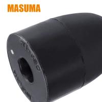 China RU-580 MASUMA Rear Shock Mount Bushing for MAZDA AXELA BK3P VDJ200L 1VDFTV BP4K-28-1B0A for sale