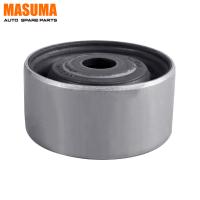 China L200 BRAZIL Mountings insert tool TNZ51 QR25DE MR554076 MR554076 MR418671 for MITSUBISHI MONTERO for sale