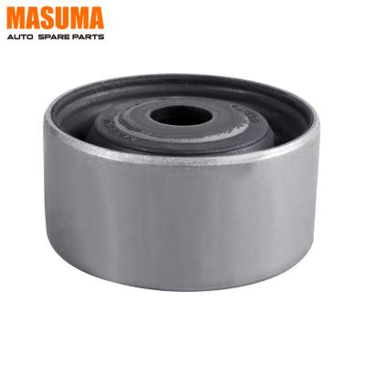 China L200 BRAZIL Mountings insert tool TNZ51 QR25DE MR554076 MR554076 MR418671 for MITSUBISHI MONTERO for sale