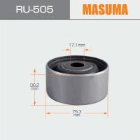 China L200 BRAZIL Mountings insert tool TNZ51 QR25DE MR554076 MR554076 MR418671 for MITSUBISHI MONTERO for sale