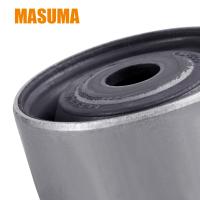 China L200 BRAZIL Mountings insert tool TNZ51 QR25DE MR554076 MR554076 MR418671 for MITSUBISHI MONTERO for sale