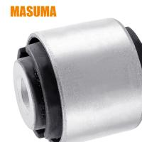 China N Reference NO. HAB-097 Automotive Accessories Mountings bushing for HONDA ACCORD K20A6 for sale