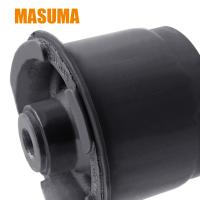 China TOYOTA AQUA NHP10 V64W 4D56T 2005- Mountings by RU-562 MASUMA with OE NO. 48725-52060 for sale
