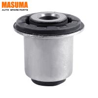 China CR-V Auto Car Mountings RU-540 MASUMA V23W 6G72 51350-S04-J00 51360-S04-J00 51360-S04-J10 for sale