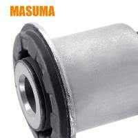 China CR-V Auto Car Mountings RU-540 MASUMA V23W 6G72 51350-S04-J00 51360-S04-J00 51360-S04-J10 for sale