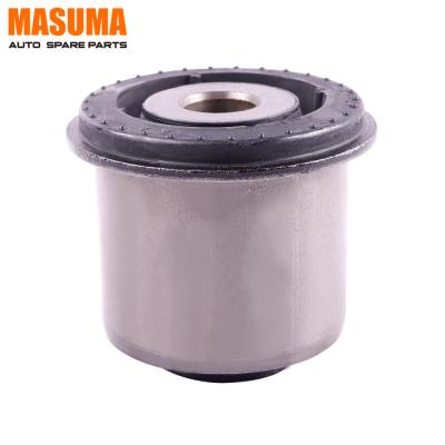 China MASUMA Car Baut Mountings for Honda Civic VDJ200L 1VDFTV 52365-S5A-802 52365-S5A-802 for sale