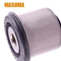 China MASUMA Car Baut Mountings for Honda Civic VDJ200L 1VDFTV 52365-S5A-802 52365-S5A-802 for sale