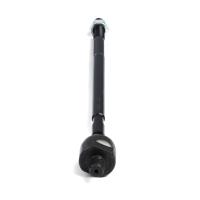 China MR448255 MASUMA Auto Steering Rack End for Car Fitment MITSUBISHI PAJERO SPORT KH W for sale