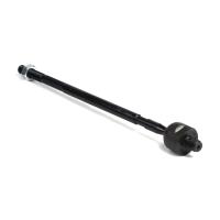 China MR448255 MASUMA Auto Steering Rack End for Car Fitment MITSUBISHI PAJERO SPORT KH W for sale