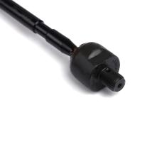 China MR448255 MASUMA Auto Steering Rack End for Car Fitment MITSUBISHI PAJERO SPORT KH W for sale