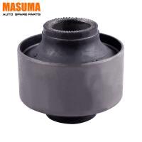 China TOYOTA CARINA ED ST200 Suspension Bush 3G83 48068-20290 48068-20290 48069-20290 Replacement for sale
