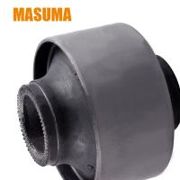 China TOYOTA CARINA ED ST200 Suspension Bush 3G83 48068-20290 48068-20290 48069-20290 Replacement for sale