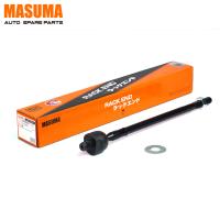 China 4422A055 4422A077 MN103259 Inner Rack End for MITSUBISHI GRANDIS NA4W in High Demand for sale