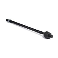 China 4422A055 4422A077 MN103259 Inner Rack End for MITSUBISHI GRANDIS NA4W in High Demand for sale