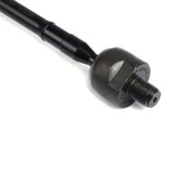 China 4422A055 4422A077 MN103259 Inner Rack End for MITSUBISHI GRANDIS NA4W in High Demand for sale