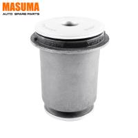 China TOYOTA HILUX UZJ120L MASUMA Vehicles Accessories V68W 48655-60030 48655-0K040 purpose for sale