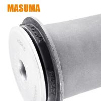 China TOYOTA HILUX UZJ120L MASUMA Vehicles Accessories V68W 48655-60030 48655-0K040 purpose for sale