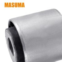 China 4D56T Engine Auto Parts Mounting Bushing RU-551 for MAZDA ATENZA SPORT WAGON by MASUMA for sale