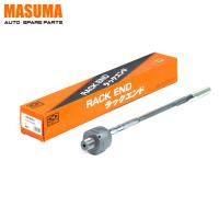 China 40*5*6cm MR-9050L MASUMA Auto Steering System Lower Inner Rack End S10H-32-240 for MAZDA BONGO for sale