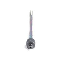 China 40*5*6cm MR-9050L MASUMA Auto Steering System Lower Inner Rack End S10H-32-240 for MAZDA BONGO for sale