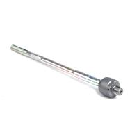 China 40*5*6cm MR-9050L MASUMA Auto Steering System Lower Inner Rack End S10H-32-240 for MAZDA BONGO for sale