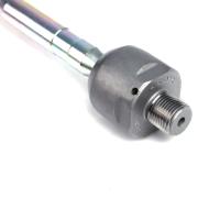 China 40*5*6cm MR-9050L MASUMA Auto Steering System Lower Inner Rack End S10H-32-240 for MAZDA BONGO for sale