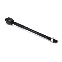 China MASUMA E118-32-110D E118-32-110E E118-32-110G Steering Rack End for MAZDA FORD ESCAPE for sale