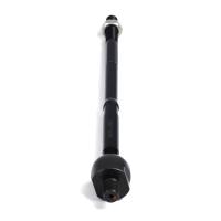China MASUMA E118-32-110D E118-32-110E E118-32-110G Steering Rack End for MAZDA FORD ESCAPE for sale