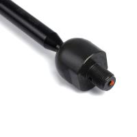 China MASUMA E118-32-110D E118-32-110E E118-32-110G Steering Rack End for MAZDA FORD ESCAPE for sale