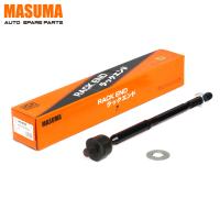China 36.2*5.6*6cm Auto Parts Tie Rod Axle Joint KD3132240 for MAZDA CX-5 KE 9 2000cc Euro for sale