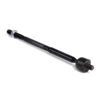 China 36.2*5.6*6cm Auto Parts Tie Rod Axle Joint KD3132240 for MAZDA CX-5 KE 9 2000cc Euro for sale